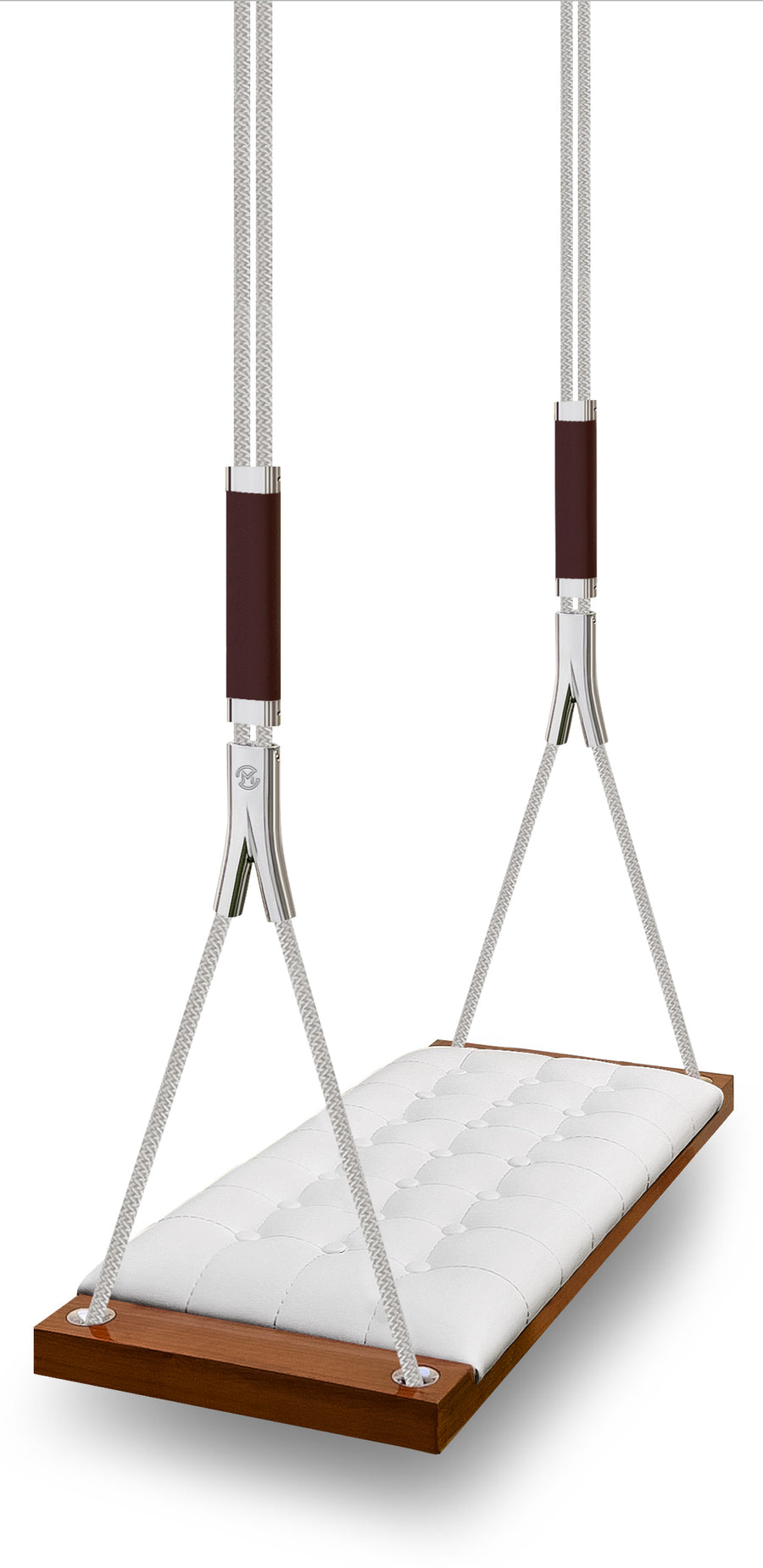 Designer Indoor Luxury Swings – MAJESTIC SWINGS