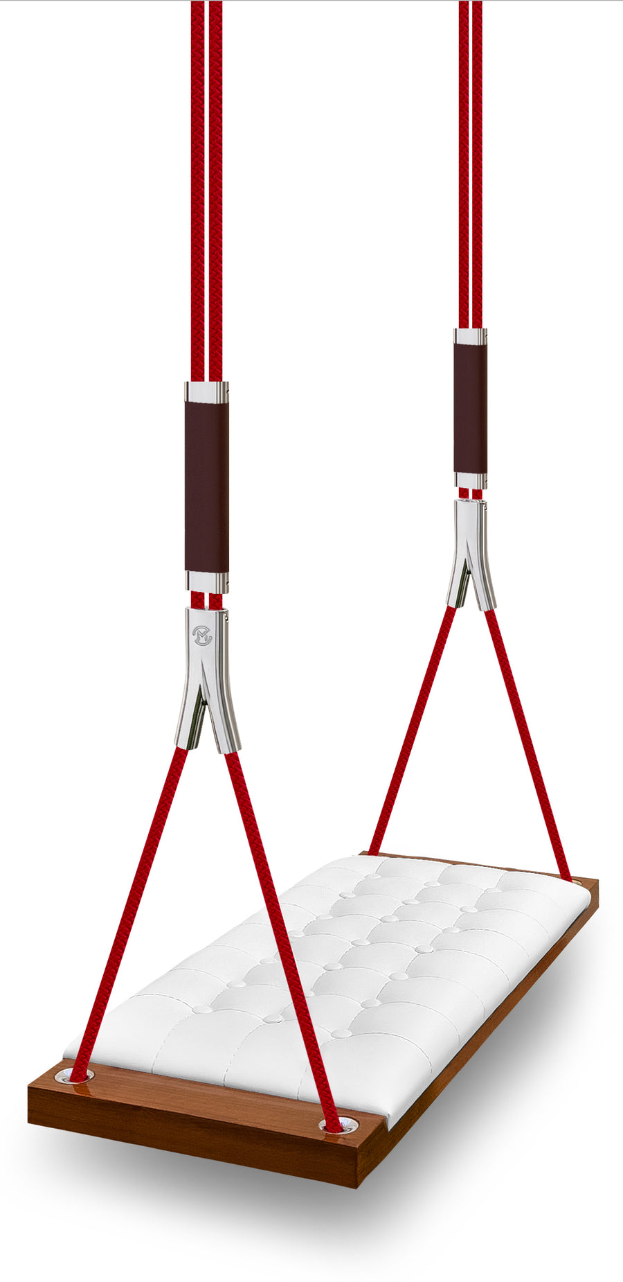 Designer Indoor Luxury Swings – MAJESTIC SWINGS