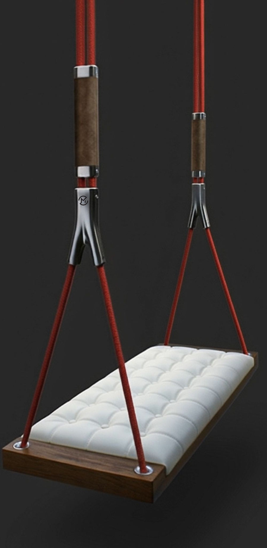 Indoor Art Luxury Swings – MAJESTIC SWINGS