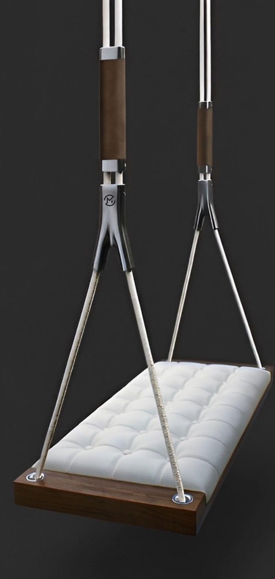 Designer Indoor Luxury Swings – MAJESTIC SWINGS